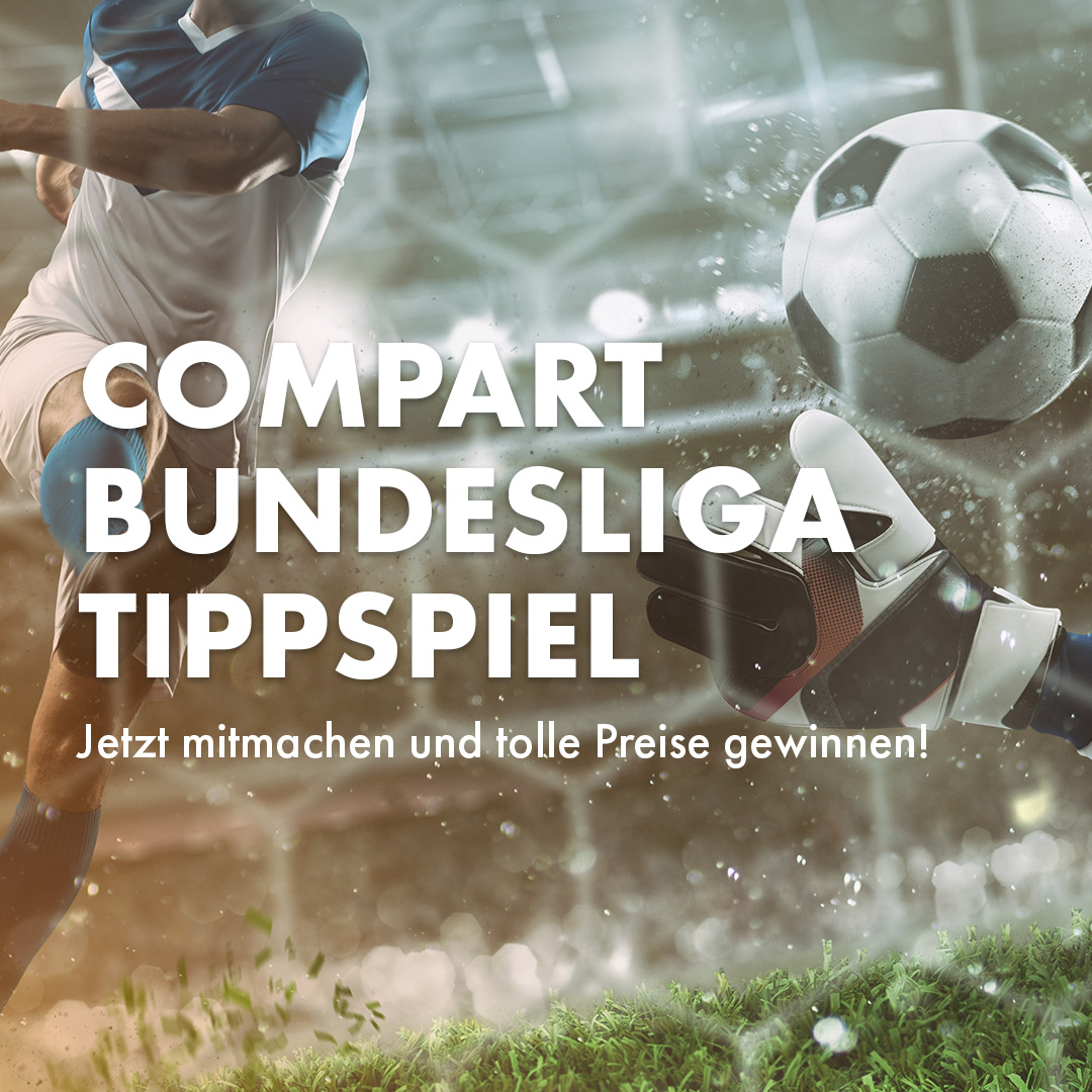 Compart IT-Solutions GmbH